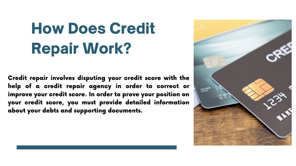 PPT - Credit Star Funding Business PowerPoint Presentation, free ...