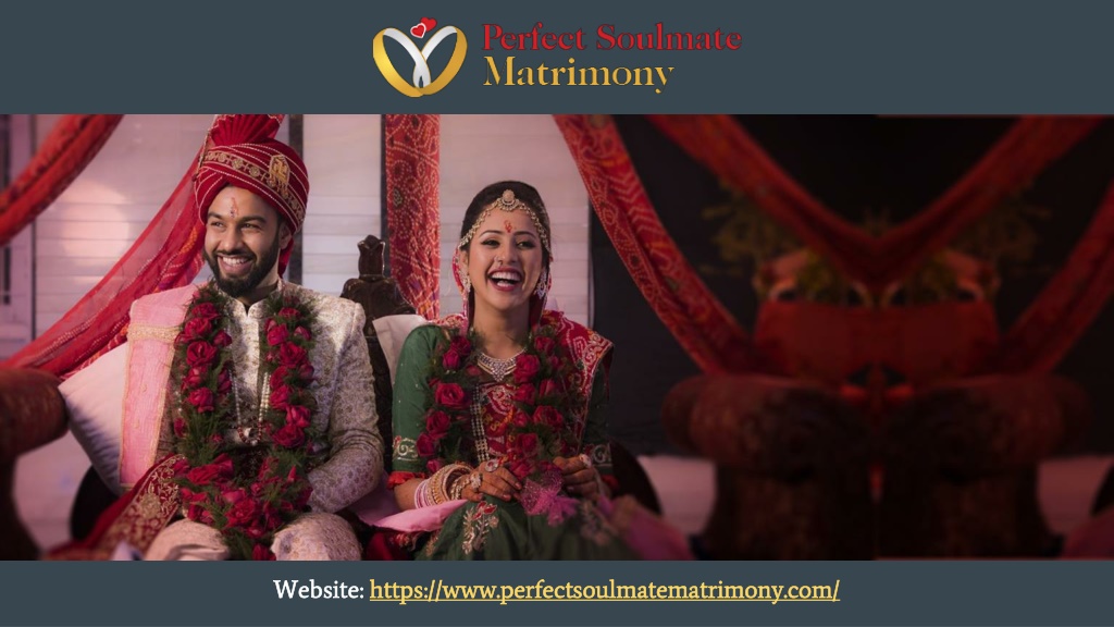 PPT - Best Matrimonial Services in Gurgaon PowerPoint Presentation, free download - ID:11360694