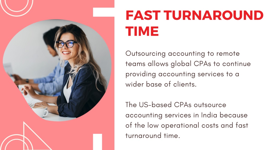 PPT - 3 Benefits Fueling Popularity of Outsourced Accounting for CPAs ...