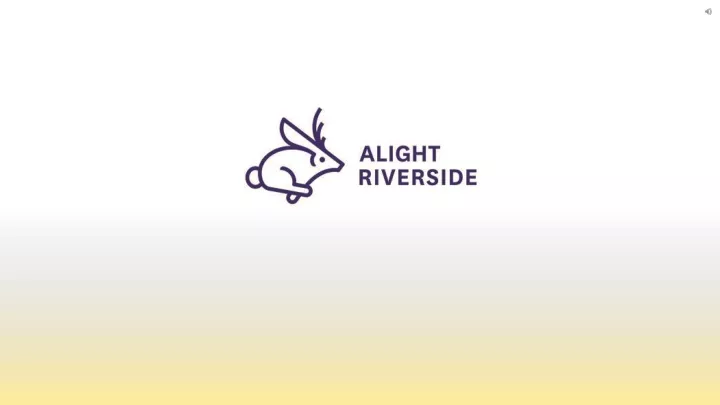 PPT - Find Affordable, Safe & Secure Student Housing - Alight Riverside ...