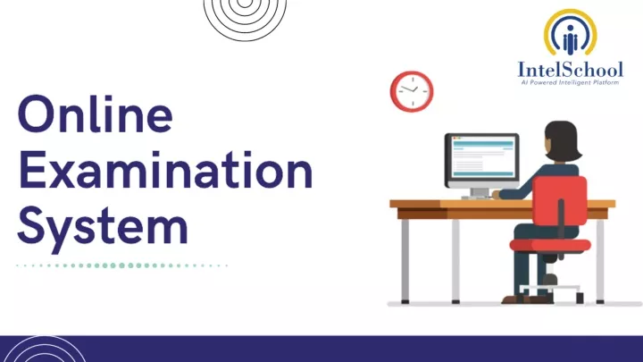 PPT - Online Examination system School ERP software PowerPoint ... PPT - Online Examination system School ERP software PowerPoint ...