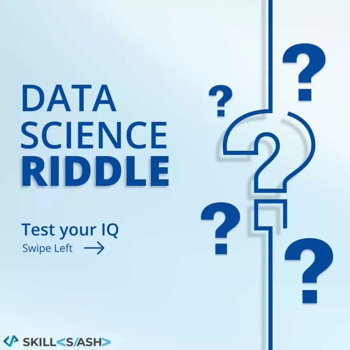 PPT Riddle PowerPoint Presentation Free Download ID 11363180