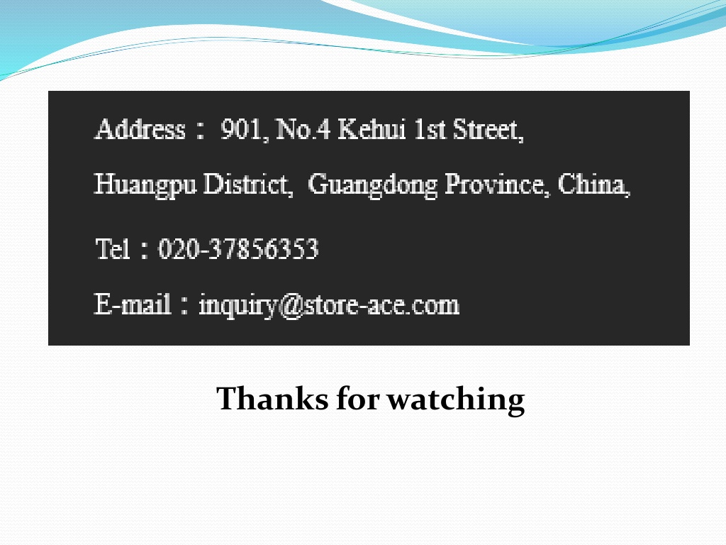 PPT - 12v Lithium Ion Battery, 12v Lithium Battery, 12v 100ah Battery ...
