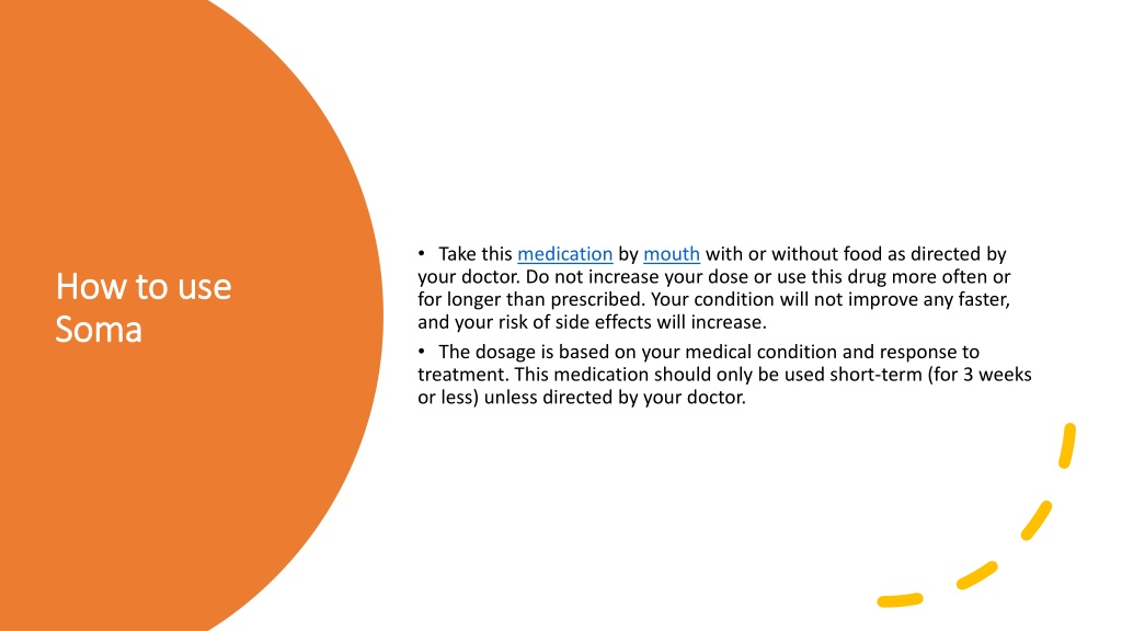 PPT - Presentation 3 (1) (1) PowerPoint Presentation, free download ...