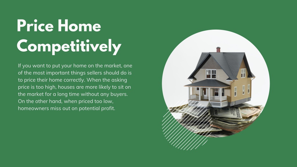 PPT - Home Selling Options, Including ONE That’s Easy and Gives FAST ...
