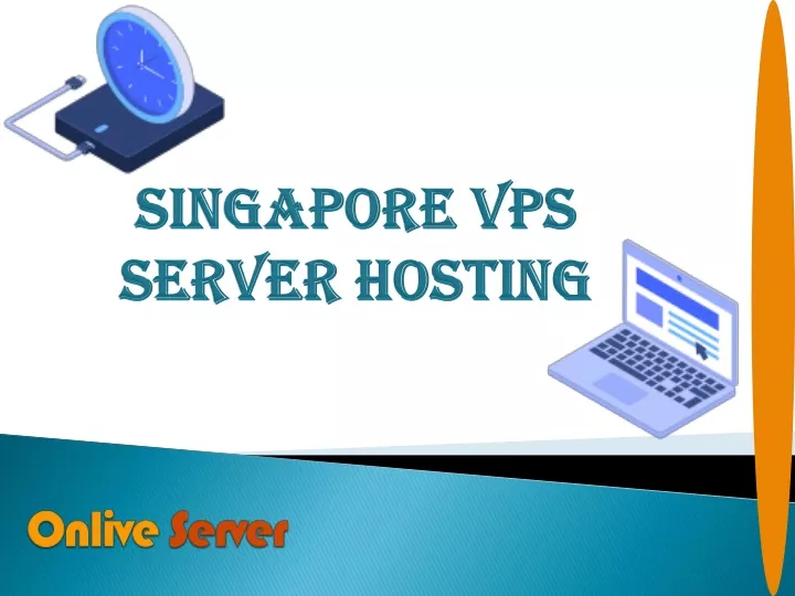 PPT - Singapore VPS Server Hosting Services Plan PowerPoint ...