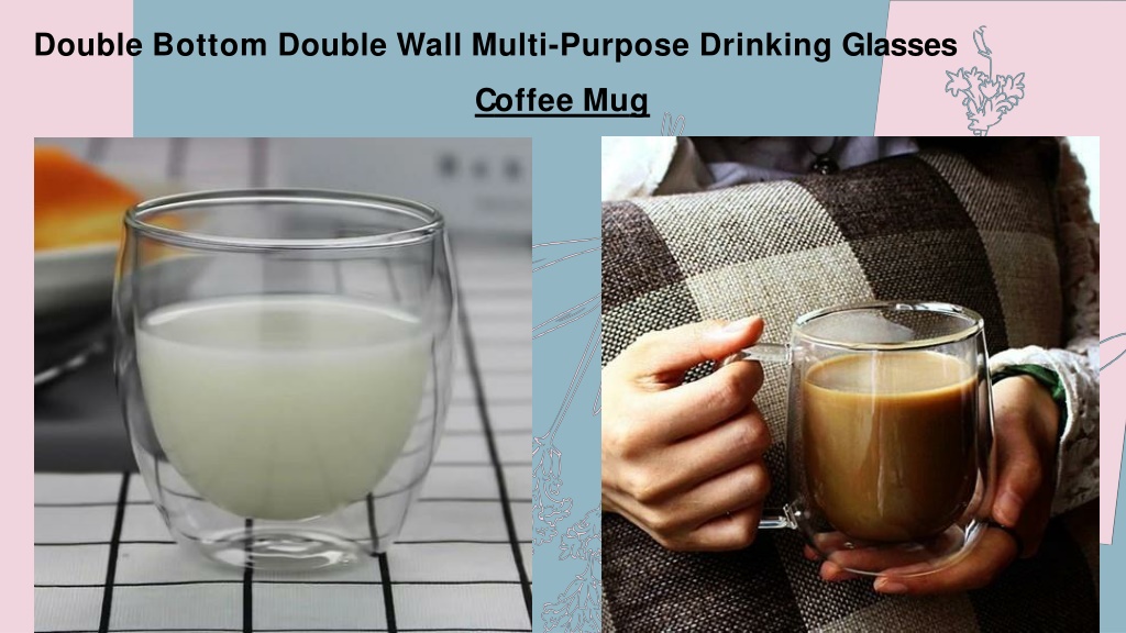 PPT - The 10 Best Coffee Mugs for Superior At-Home Sipping PowerPoint ...