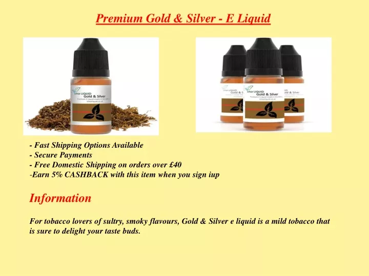 PPT - 20mg I VG Bar Plus Disposable Vape Pod 800 Puffs PowerPoint ...