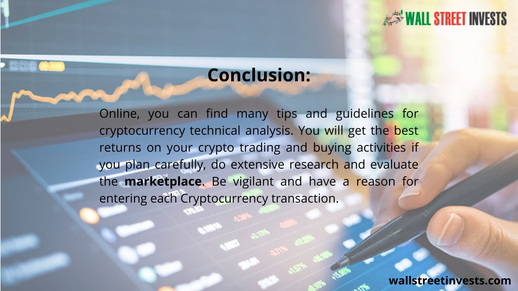 PPT - The Best Ways to Trade Cryptocurrency PowerPoint Presentation ...