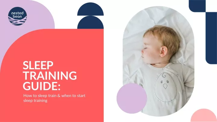 PPT - Sleep training PowerPoint Presentation, free download - ID:11374411