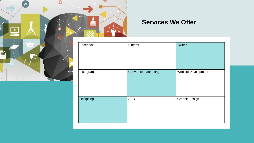 PPT - Top 5 Reasons Why Madrid Spain Best SMO Services Are Important ...