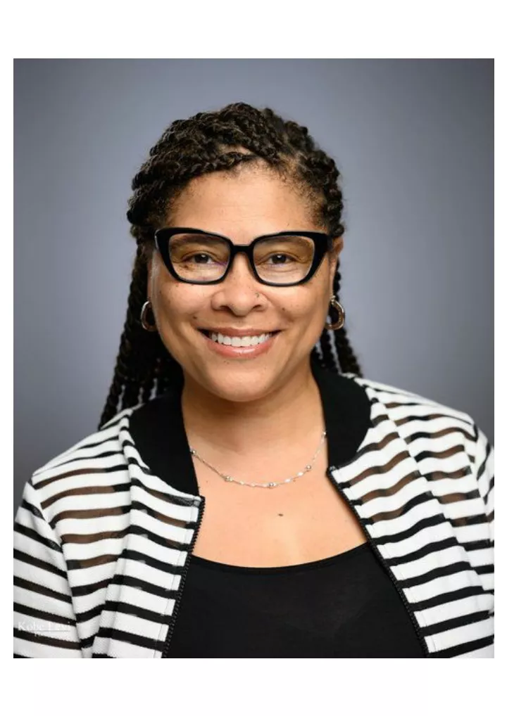 PPT - Corporate Headshots Photography Los Angeles PowerPoint ...