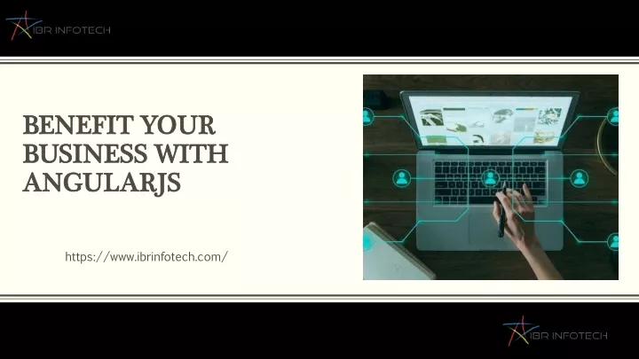 PPT - Benefit your business with AngularJs PowerPoint Presentation, free download - ID:11378337