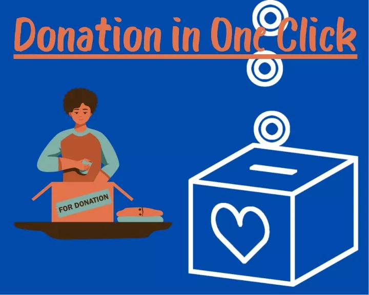 PPT - Help You NGO || Donate to NGO || NGO Donate || Online Donation ...