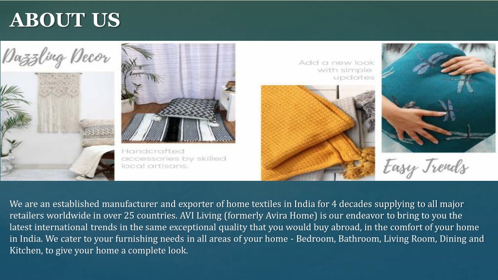 PPT - Must-Have Kitchen Items For Every Home PowerPoint Presentation ...