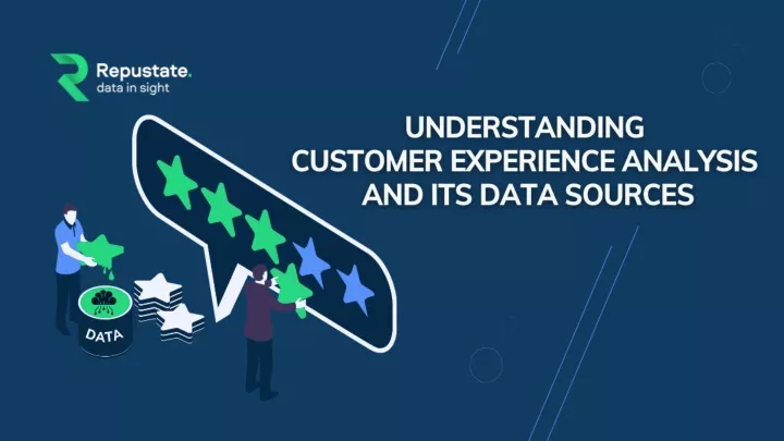 PPT - Understanding Customer Experience Analysis PowerPoint ...