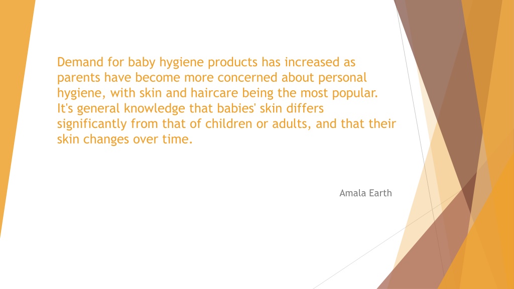 PPT - Conscious Family- Amala Earth PowerPoint Presentation, free ...