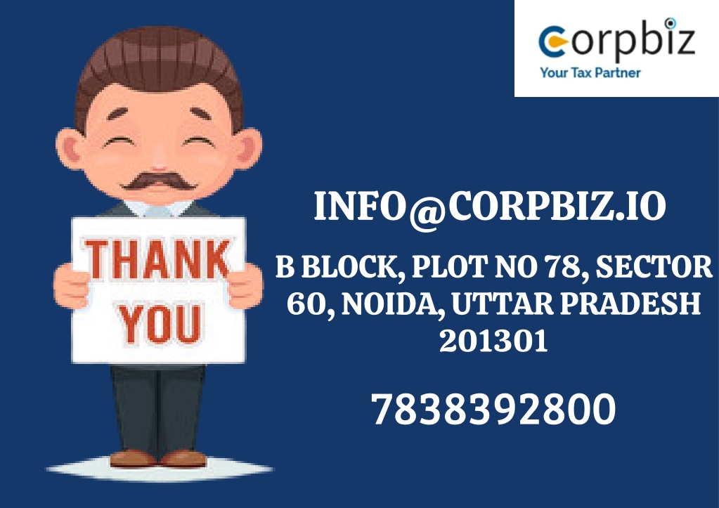 PPT - What is the meaning of Trade License Delhi? PowerPoint Presentation - ID:11387365