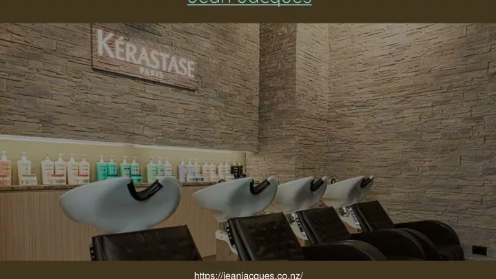 PPT - Jean Jacques PowerPoint Presentation, free download - ID:11389489