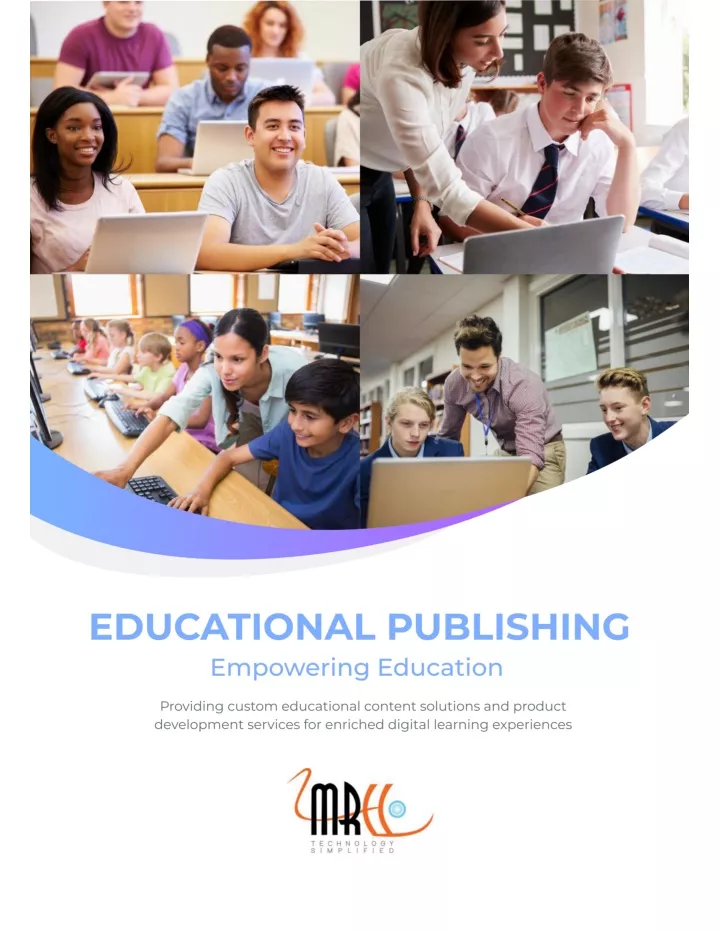 PPT - MRCC Educational Publishing Is Going to Be Big in 2023 PowerPoint Presentation - ID:11391044