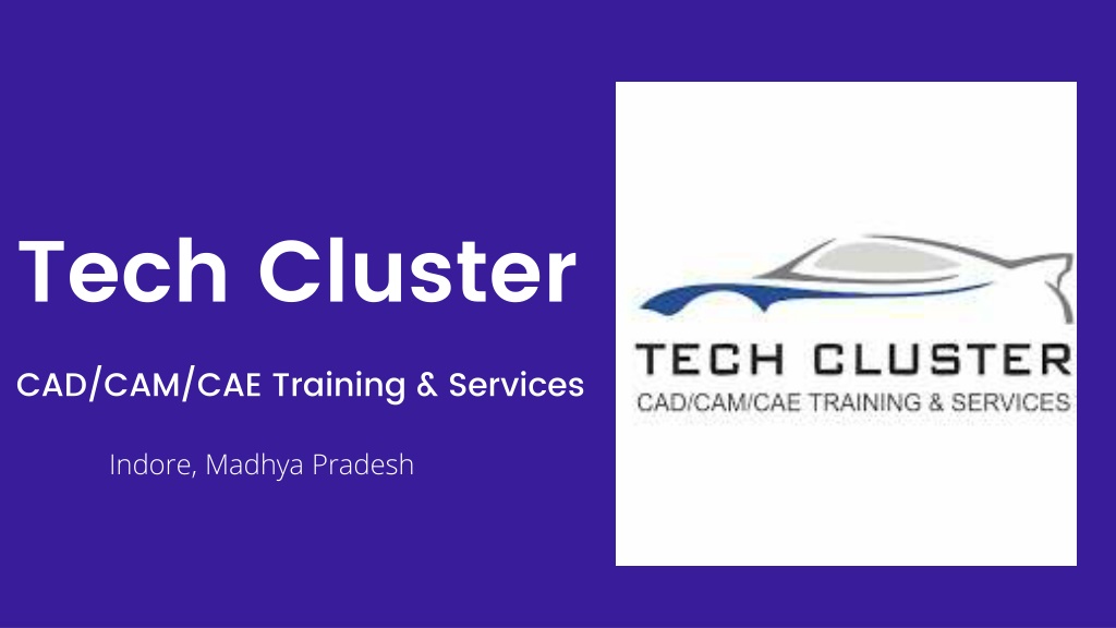 PPT - Best Autocad training centre in Indore PowerPoint Presentation ...