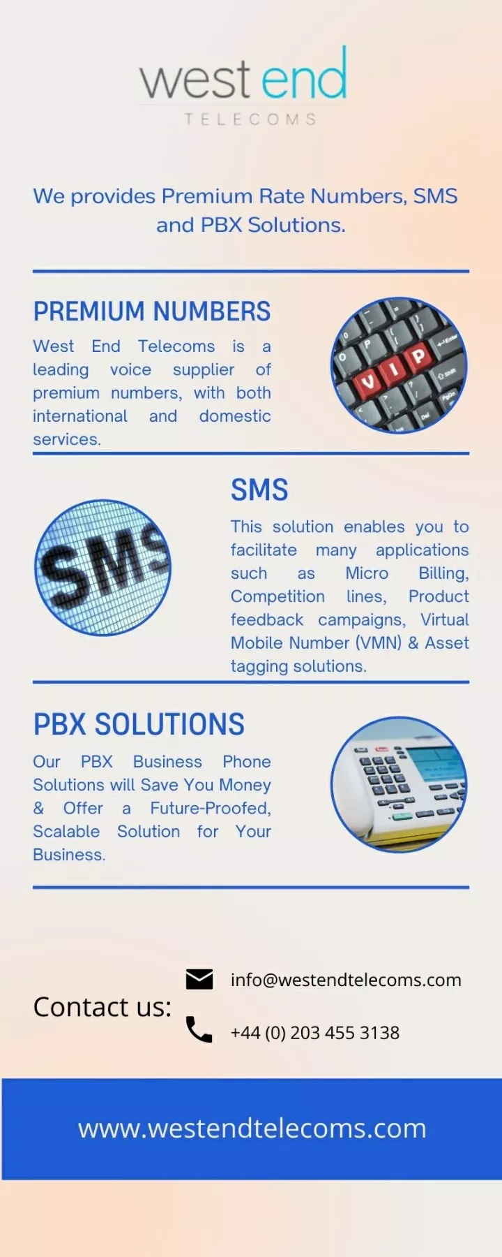 PPT - Premium Rate Numbers PowerPoint Presentation, free download - ID ...