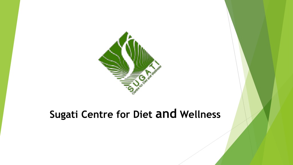 PPT - Best Dietician in South Delhi PowerPoint Presentation, free ...
