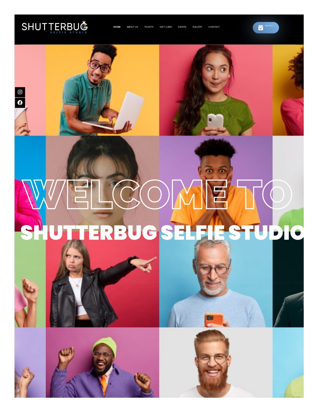 PPT - shutterbugdfw-com- PowerPoint Presentation, free download - ID:11393406