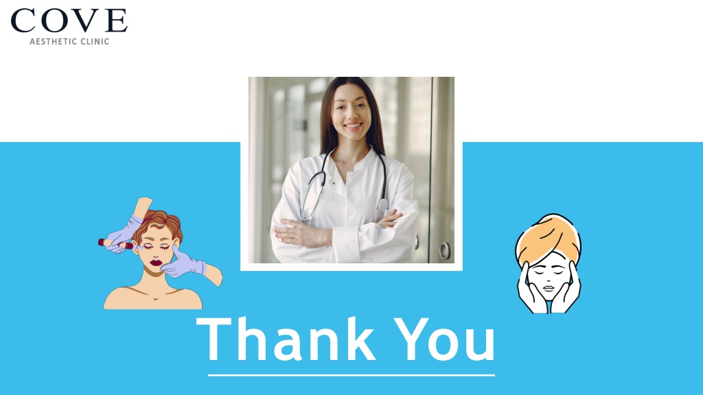 PPT - Laser Skin Pigmentation Treatment in Singapore PowerPoint ...