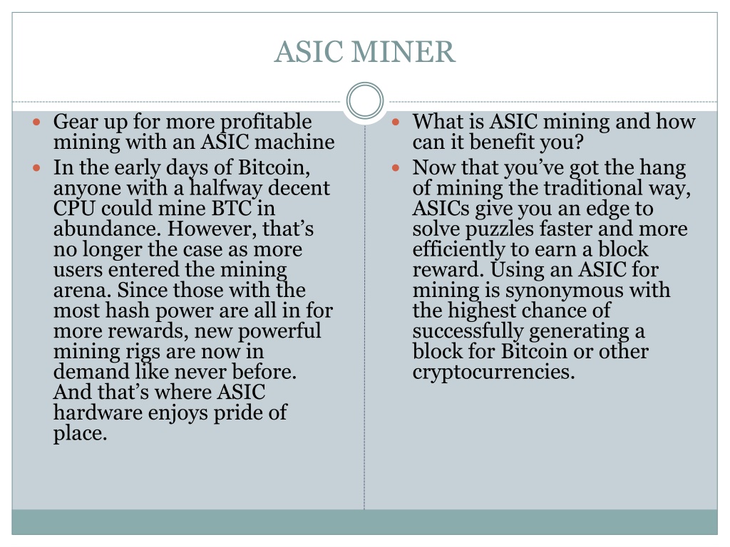 PPT - Buy Mining Equipment PowerPoint Presentation, free download - ID ...