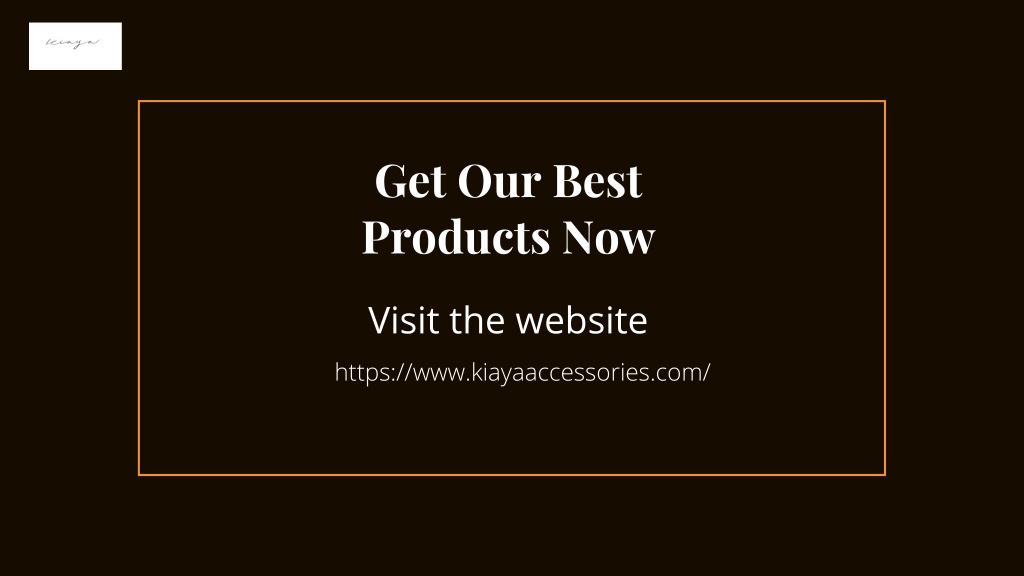 PPT - Get the Best Naruto Headband in India PowerPoint Presentation ...