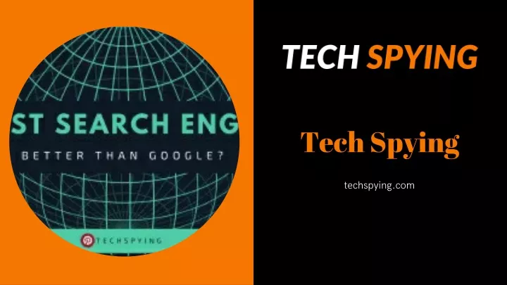 PPT - Spy Apps For Business And Parents PowerPoint Presentation, free ...