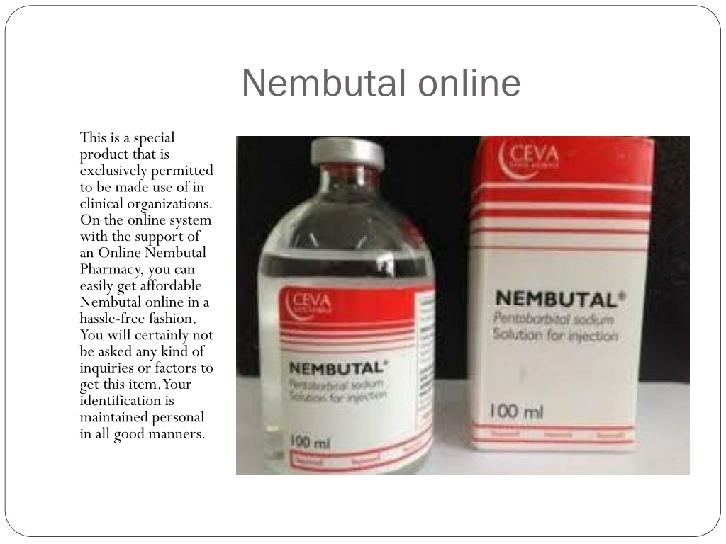PPT - Buy Chemicals For Research PowerPoint Presentation, free download ...