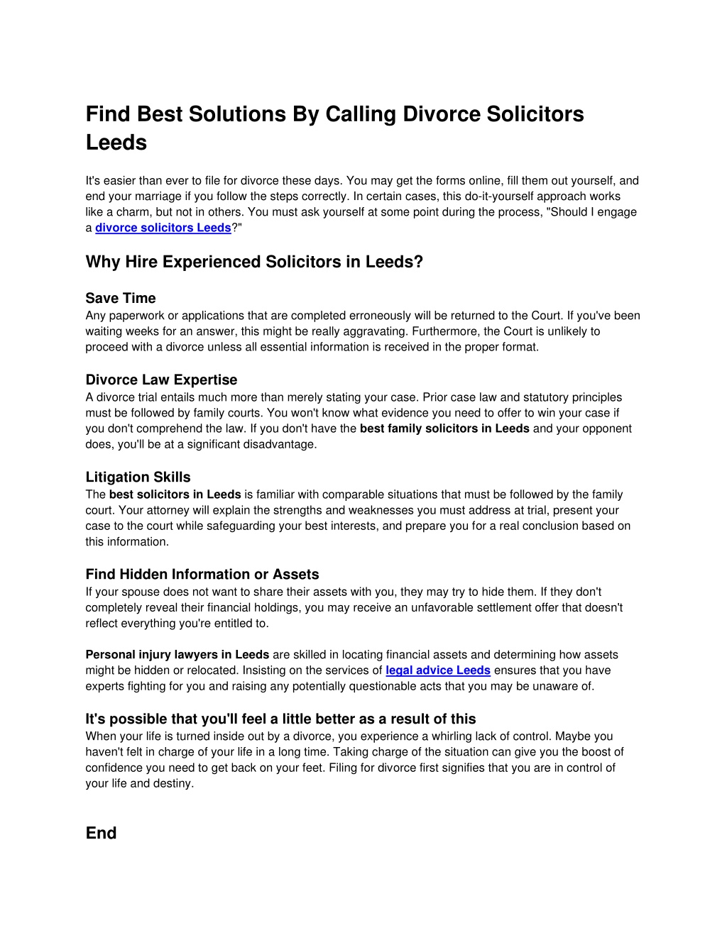 PPT - Best Legal Aid Family Solicitors Leeds - Liberty Solicitors ...