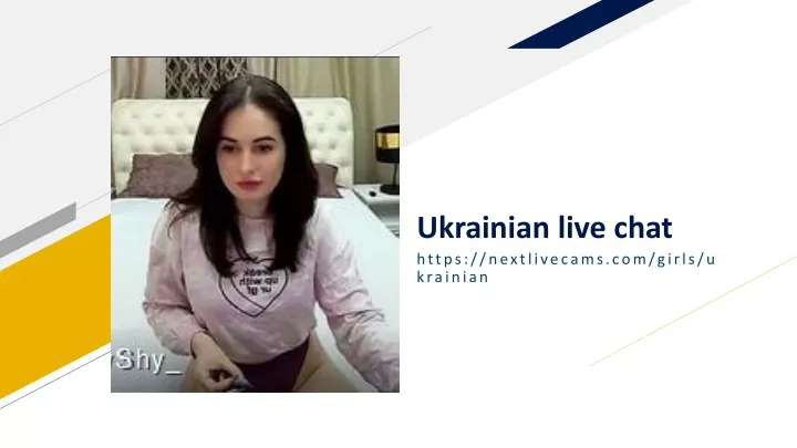 PPT - Ukrainian live chat PowerPoint Presentation, free download - ID ... PPT - Ukrainian live chat PowerPoint Presentation, free download - ID ...
