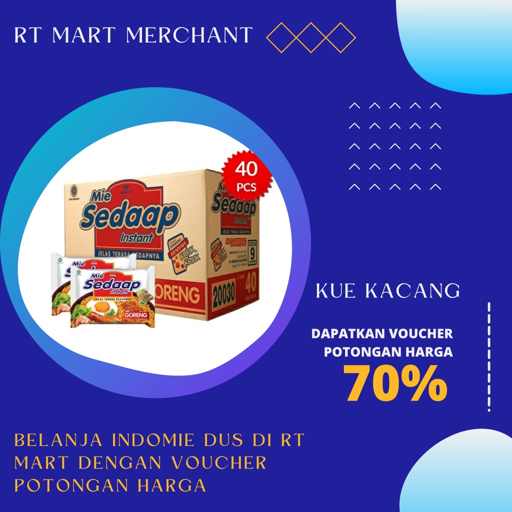 PPT - TERMURAH, Hubungi 0896-8613-0809 Harga hemat Indomie 1 dus di RT Mart Jogja PowerPoint ...