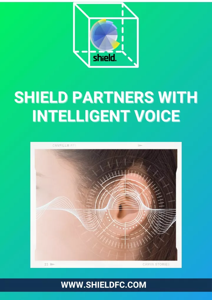 PPT - Benefits of Voice Communication Platforms | Sheild PowerPoint ...