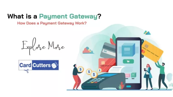 PPT - What is a Payment Gateway & What is its Need? PowerPoint ...