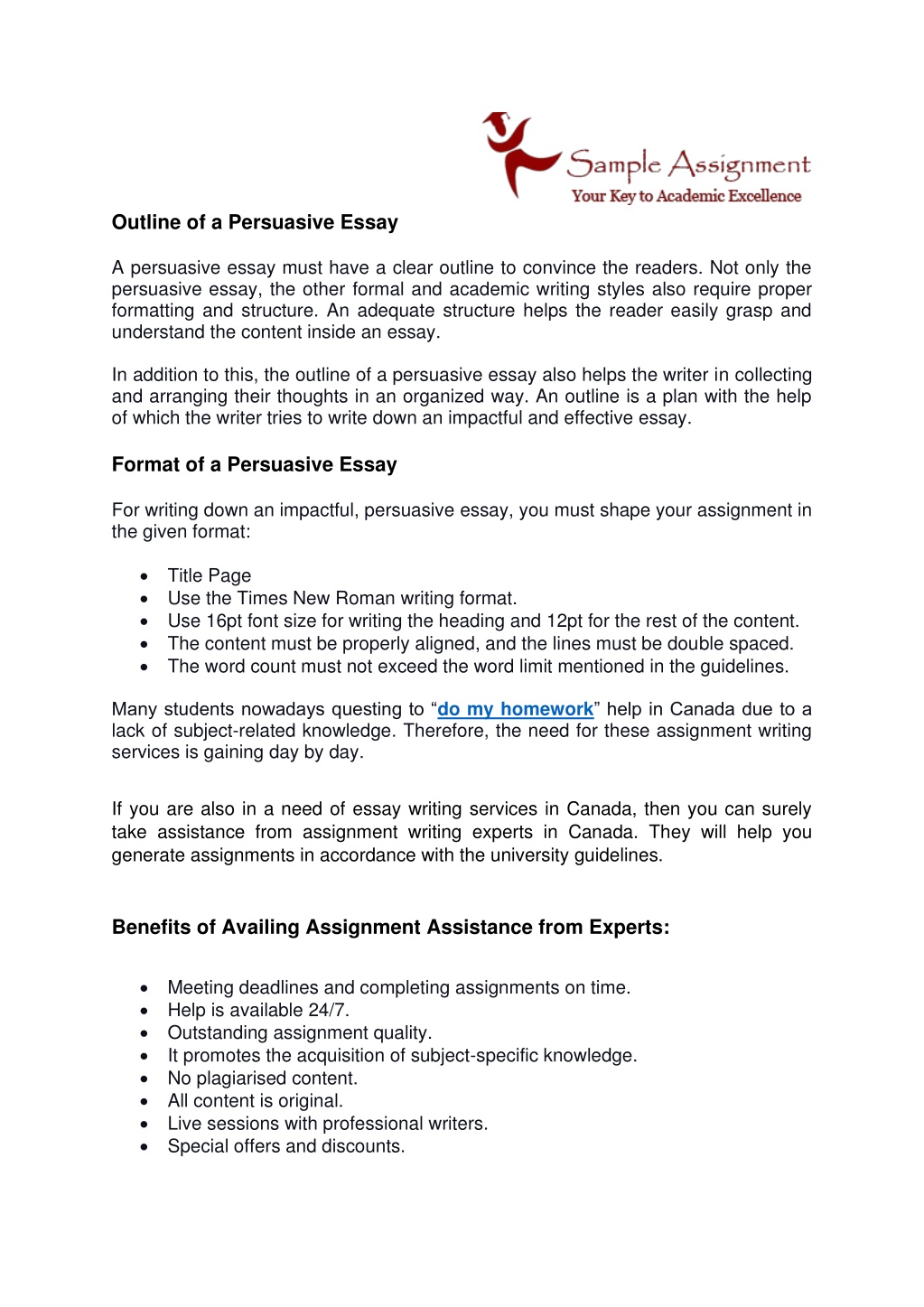 PPT - Persuasive Essay Definition, Outline, Compare PowerPoint ... PPT - Persuasive Essay Definition, Outline, Compare PowerPoint ...