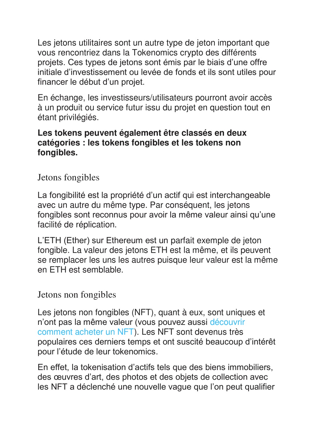 PPT - La Tokenomics crypto : Guide et astuce complète PowerPoint ... PPT - La Tokenomics crypto : Guide et astuce complète PowerPoint ...