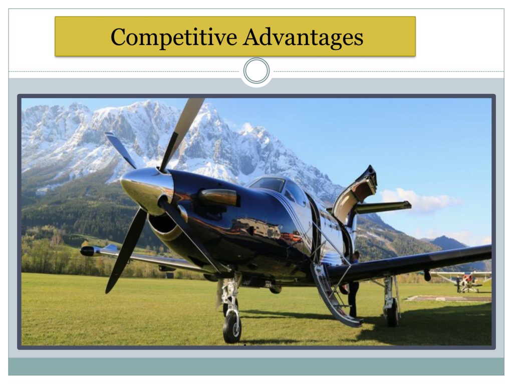 PPT - Look at the Best Vision Jet Aircraft Insurance PowerPoint ...