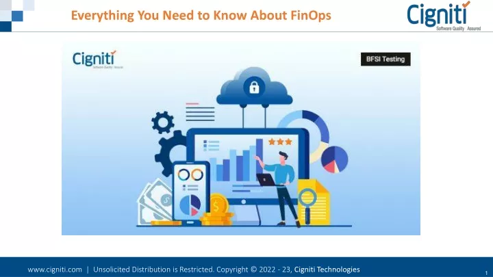 PPT - Everything You Need to Know About FinOps v2 PowerPoint ...
