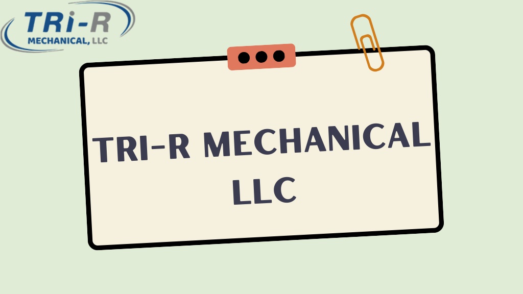 PPT - Air Conditioning in Bradenton, Florida PowerPoint Presentation ...