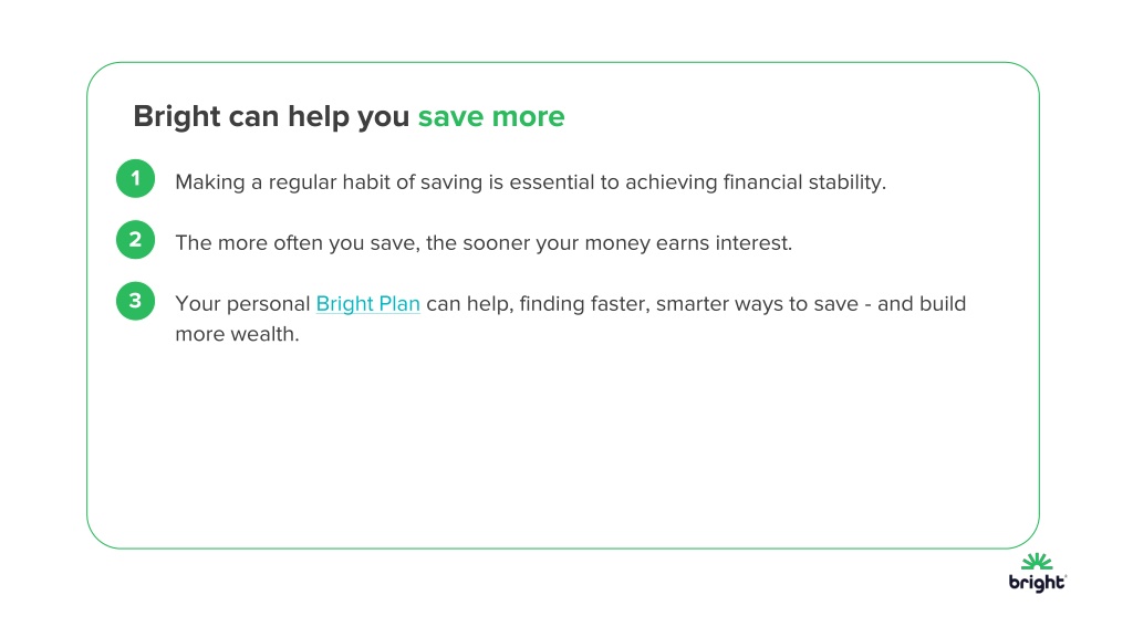 PPT - How to save money_ 8 quick ways to save more PowerPoint ...