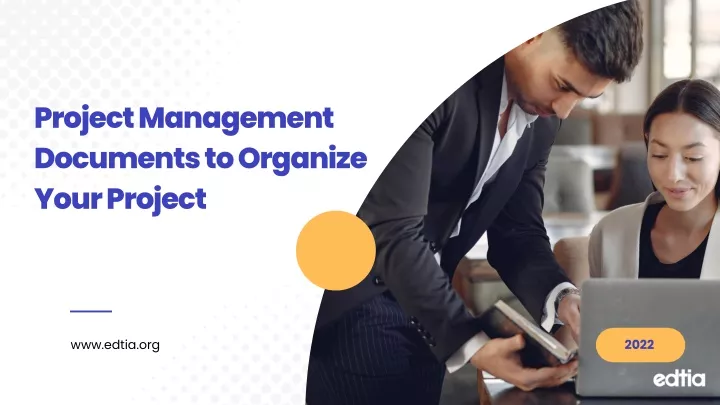 PPT - Project Management Documents to Organize Your Project PowerPoint ...