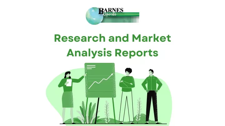 PPT - Research and market analysis reports PowerPoint Presentation ...