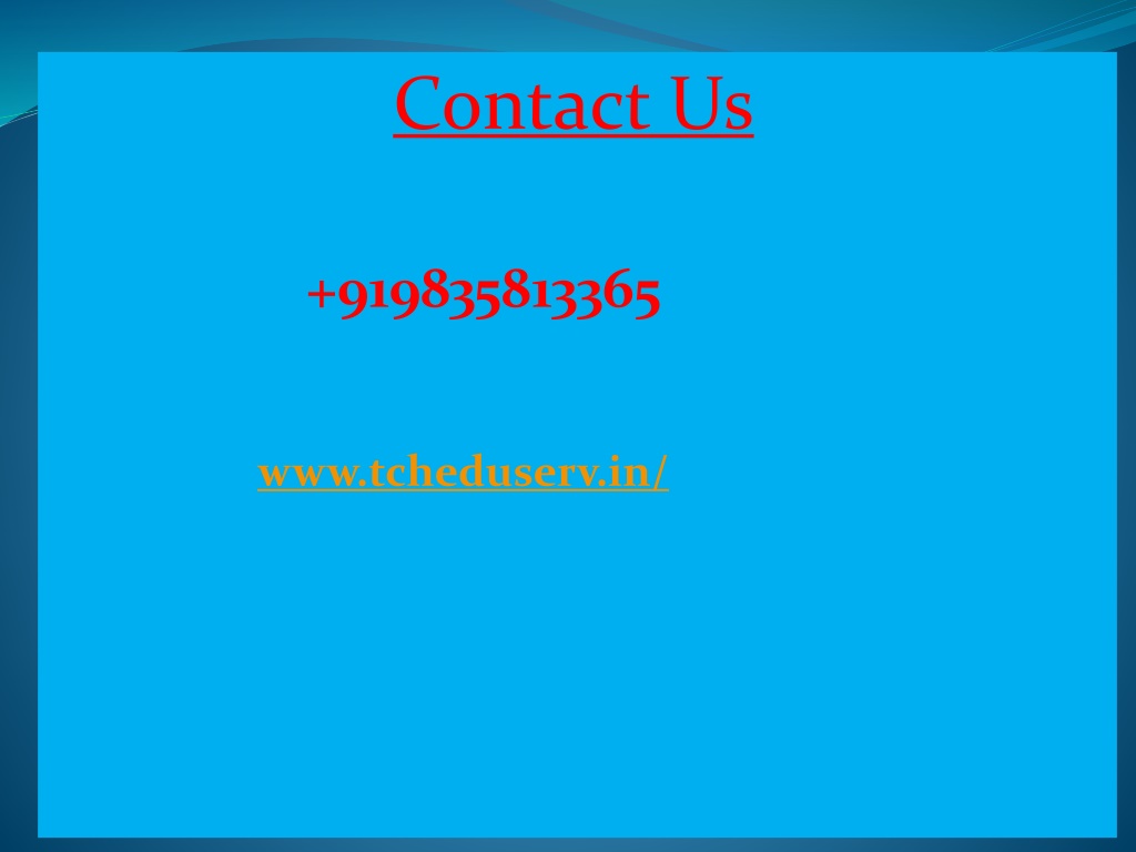 PPT - Best STET Coaching in Patna with Well Expert Faculties PowerPoint ...