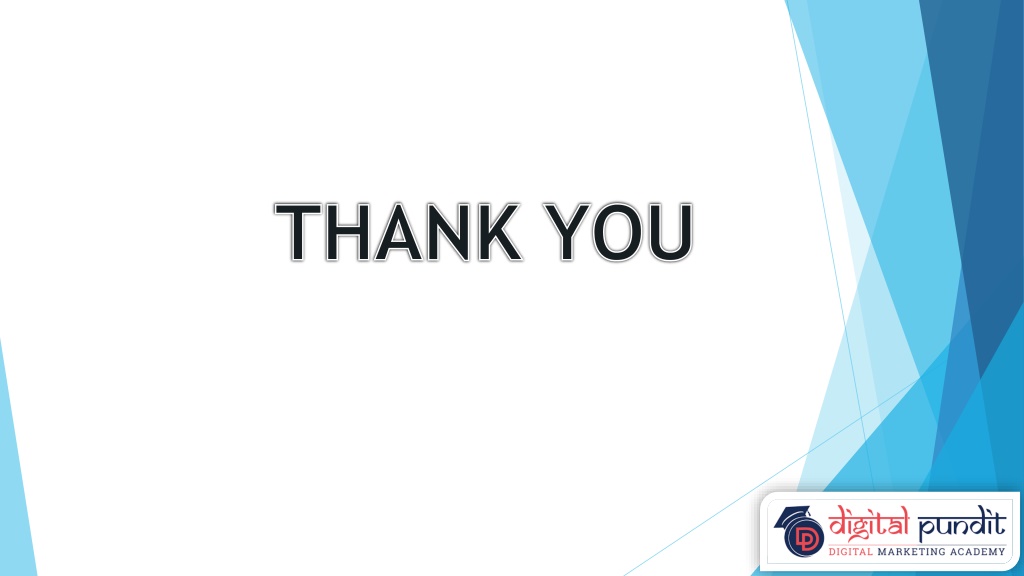 PPT - 5G IMPACT ON DIGITAL MARKETING PowerPoint Presentation, free ...