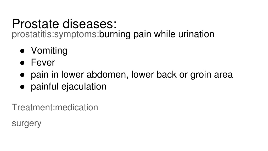 PPT - best urologist in delhi PowerPoint Presentation, free download ...