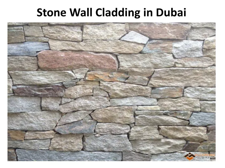 PPT - Stone Wall Cladding in Dubai PowerPoint Presentation, free ... PPT - Stone Wall Cladding in Dubai PowerPoint Presentation, free ...